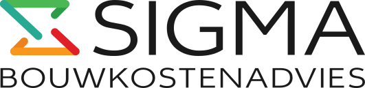 Bouwkostenadvies in Rijssen & Twente – SIGMA Bouwkostenadvies